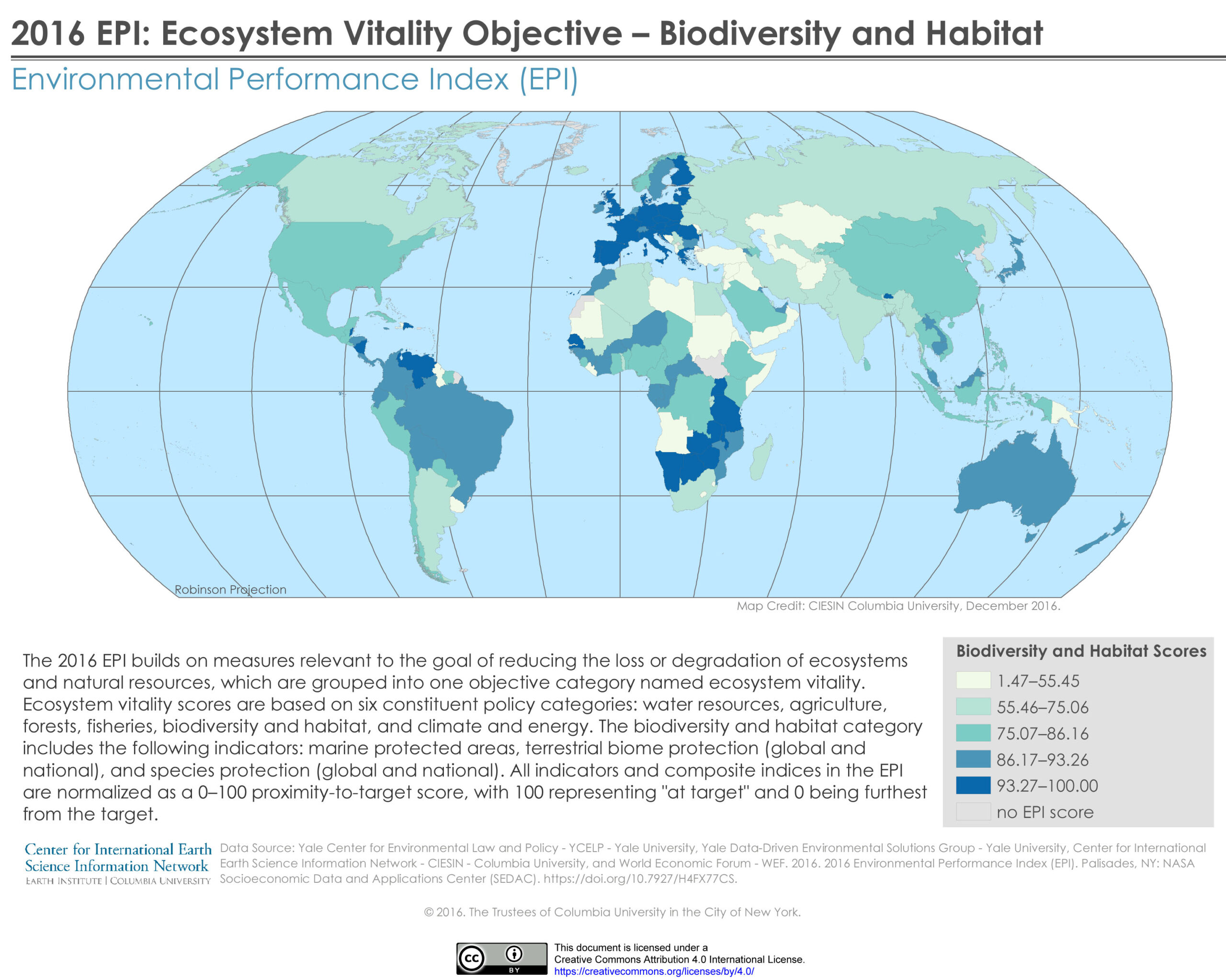SPECIAL REMOTE WORKING LAWS IN VARIOUS COUNTRIES AND THE NEED FOR ONE ...